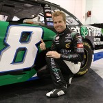 Blake Koch’s Special Message to Fans | LeafFilter Racing